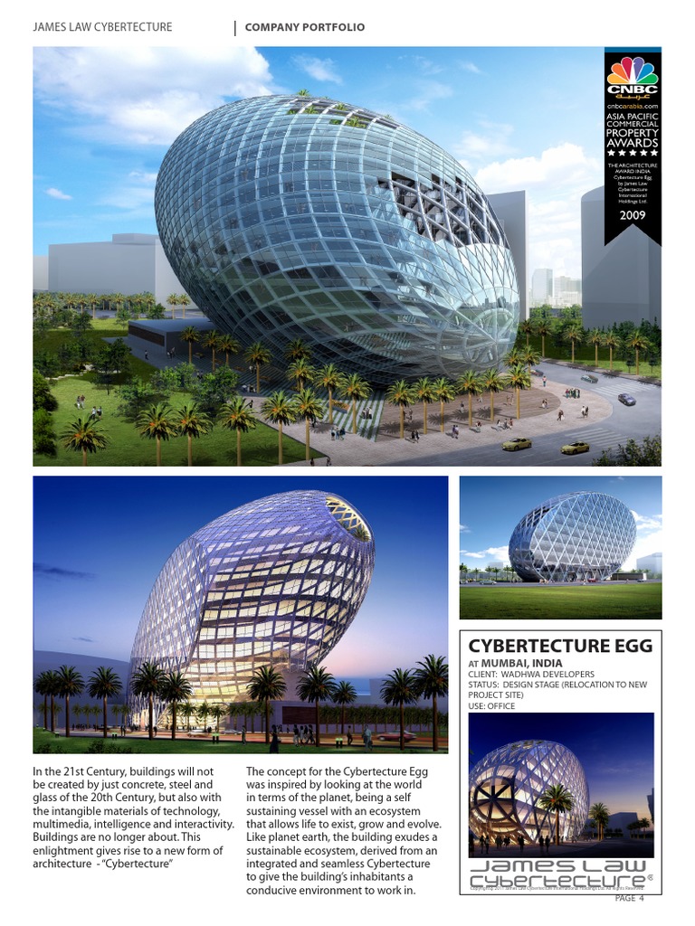 285950954-Cybertecture-Egg-pdf.pdf