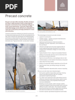 Benefits of Using Plaswall - Products | PDF | Building Technology ...