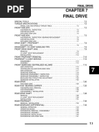 Stemco Cross Ref | Axle | Bearing (Mechanical)