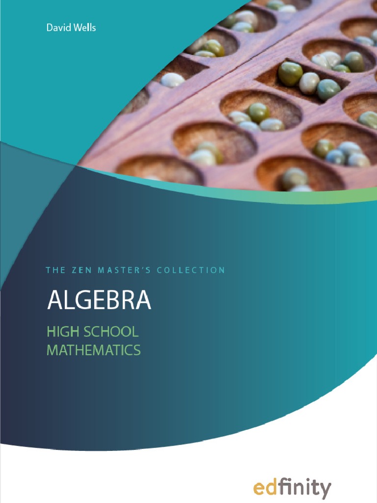 High School Algebra 2016 | Equations | Quadratic Equation | Free 30-day ...