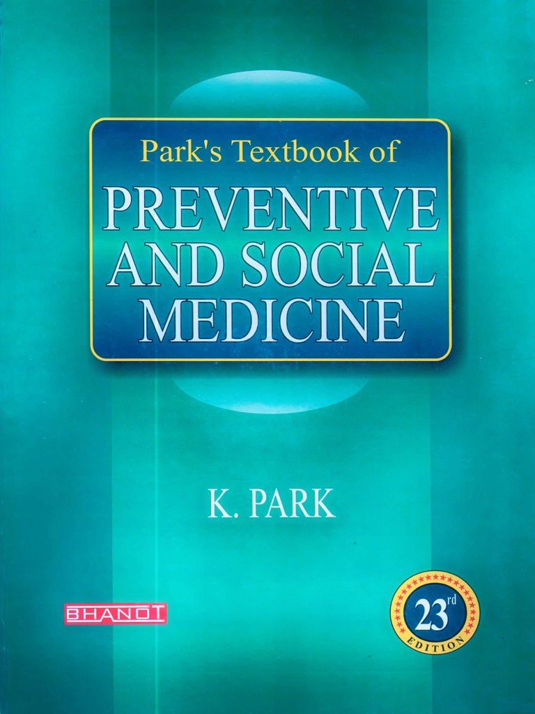 k-park-park-s-textbook-of-preventive-and-social-medicine-banarsidas