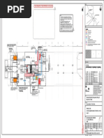 Electrical Shop Drawing Checklist | PDF | Ac Power Plugs And Sockets ...
