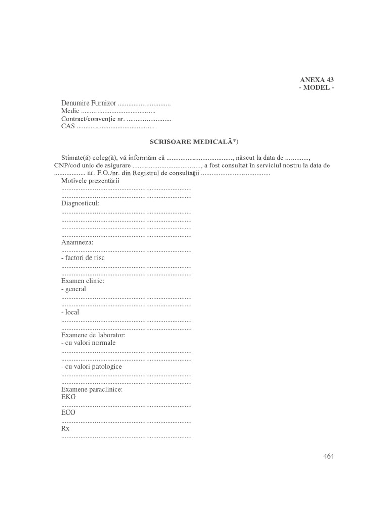 Anexa-43-Scrisoare-medicala-MODEL.pdf