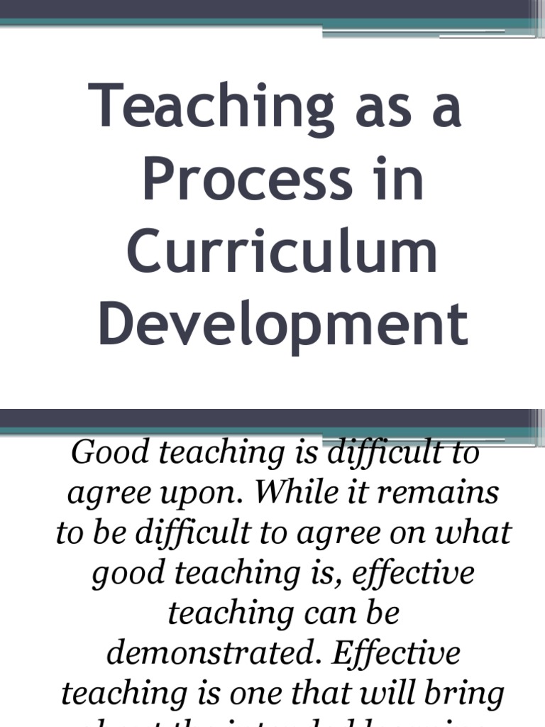 Balbin, Niño Joshua O | PDF | Career & Growth