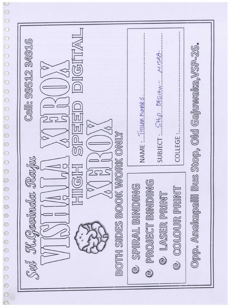 Engineering Economics In Ship Design Pdf Pdf