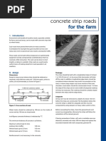 RORB Runoff Model Guide & Example | PDF | Discharge (Hydrology ...