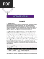 Journey of Flight 3rd Edition 7ABD1CD3B3470 | PDF | Airport | Runway