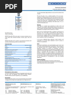 Catalog kukdo.pdf | Epoxy