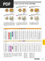 Heidenhain M Codes & G CODES | PDF | Drilling | Cartesian Coordinate System