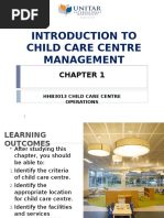 PD 603 - Child and Youth Welfare Code | PDF | Legal Guardian | Child ...