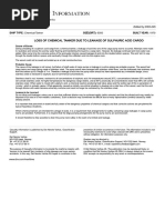 Radar Plotting Sheet | PDF