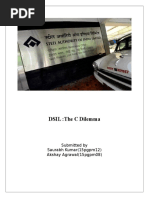 Jack Welch Matrix Theory | PDF | Evaluation | Leadership