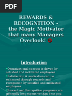 STAR Observation Notes | PDF | Educational Assessment | Learning