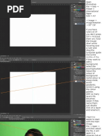 Photopea Tutorial | PDF | Software | Computing