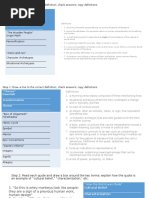 Jun Wu: The White-Clothed Calamity | PDF