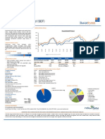Bennett Mechanical Study | Force | Test (Assessment)