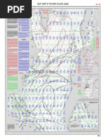 Loadline Chart PDF | PDF | Pacific Ocean | Ships