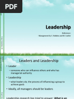 2015 - RIBA Stage 4 - BSRIA BG 6 Technical Design Stage Drawings ...