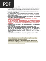 400 Photography Title Ideas | PDF