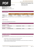 Kajal Convocation | PDF