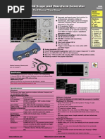 Ian - XXL Freshman Freestyle Ian Lyrics Genius Lyrics | PDF | Hip Hop