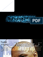 Hey, Kiddo by Jarrett J. Krosoczka | PDF