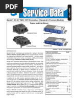 05-Fault Code List-Wabco | PDF | Anti Lock Braking System | Electrical ...