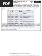 Partograph - Case Scenario | PDF | Childbirth | Public Health