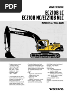 Douglas Kalmar TBL 280 Tugmaster | PDF | Brake | Axle