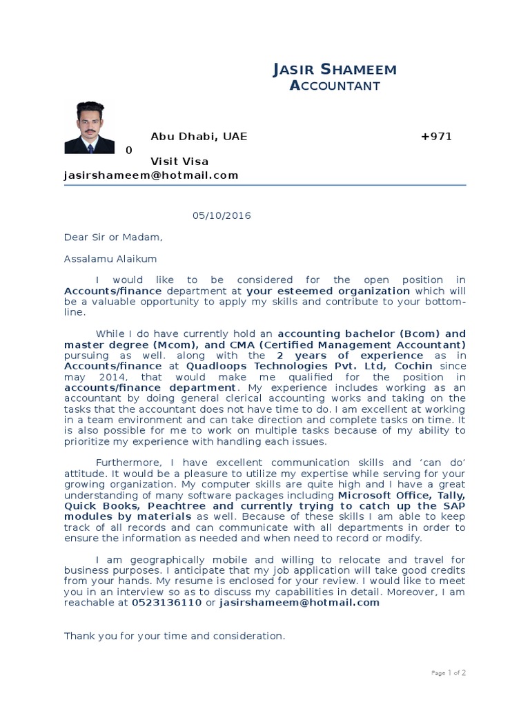 Abu Dhabi, UAE +971 523136110 Visit Visa: Asir Hameem | PDF