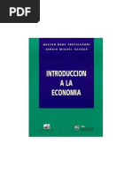 Fundamentos Del Derecho Libro Gines | PDF