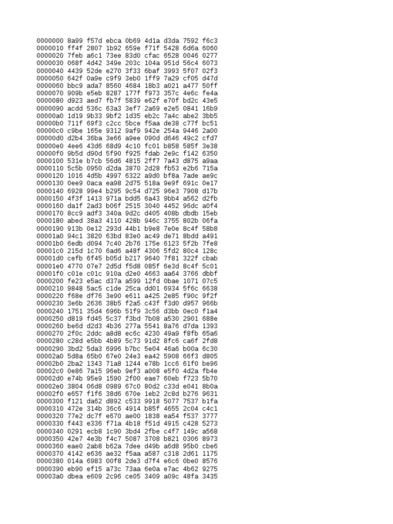 secret-codes-pdf