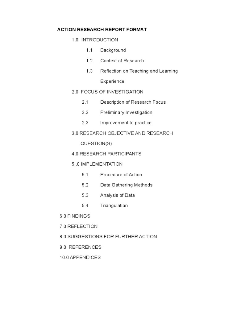 tsl3153-format-of-action-research-report-sample-2-pdf