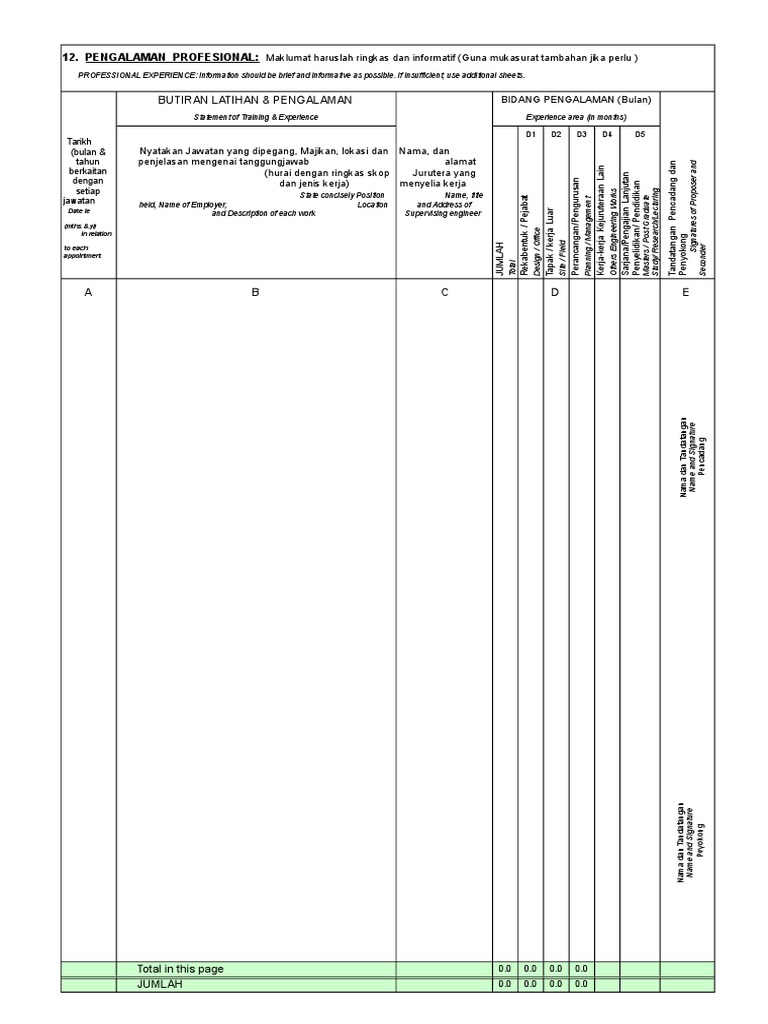 Iem-Pi (1) Item 12 (Excel) | PDF | Social Institutions | Social Science