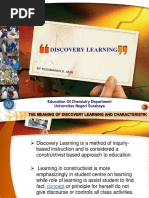 Big M Method Calculator Online - Linear Programming ? | PDF | Linear ...