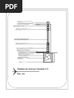 Tipo K-1: Trabe de Concreto Armado Tipo - 1 | PDF | Ingeniería ...