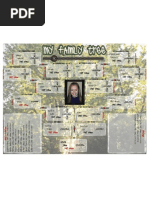 Descendant Chart Adam Loftus Archibishop of Dublin PDF | PDF | British ...