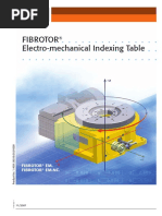 Minimum Edge Distance Table AISC ANSI 360 10 Specifications For ...