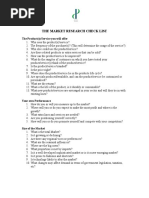 USP "L" Column Listing: Analytical Chromatography | PDF ...