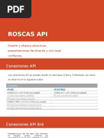 Api Spec 7-1 | PDF
