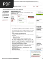 DCP To Bearing Capacity | PDF