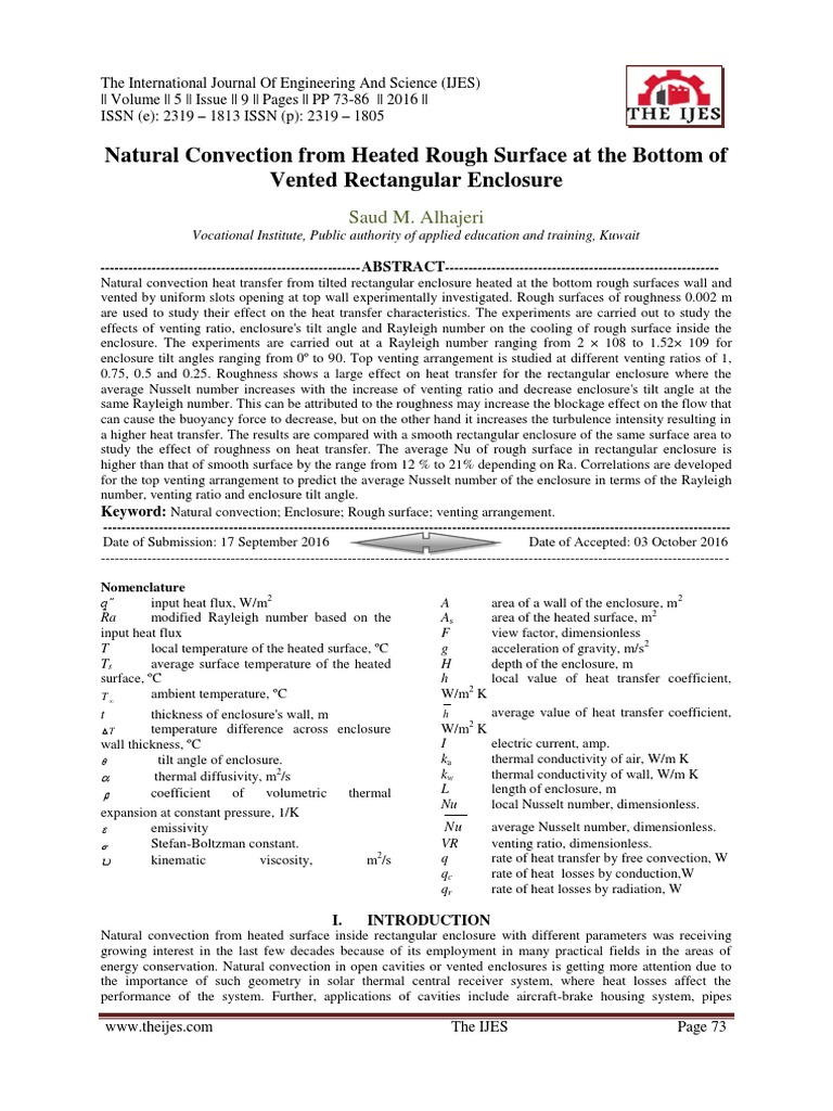 Optimal Control Of Load Frequency Control Power System Based On Particle Swarm Optimization