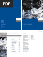 Uvinul® MC 80 | PDF | Implied Warranty | Chemical Substances