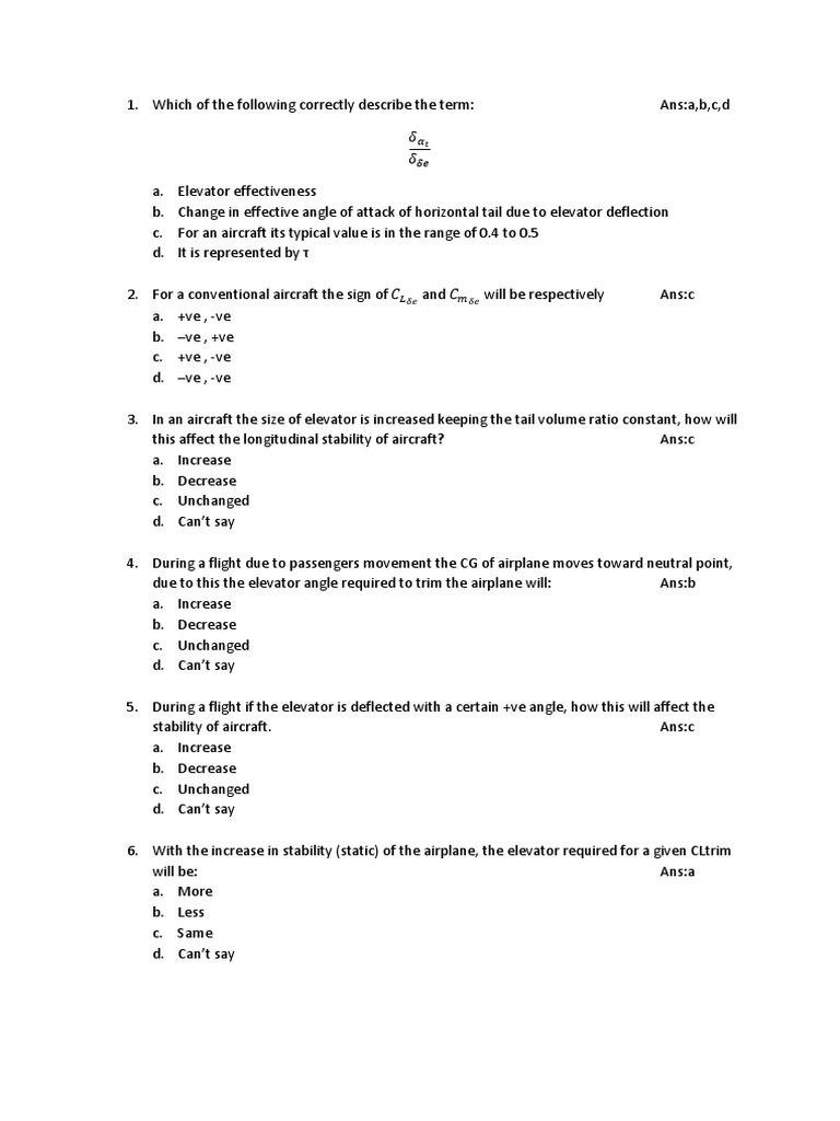 Week 2 Solution | PDF