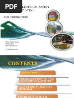 TNB 2024 - Substation - Design - Booklet - Edition2.0-162 | PDF ...
