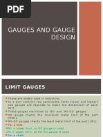 Chills, Chaplets, Riser & Gating System | PDF | Casting (Metalworking ...