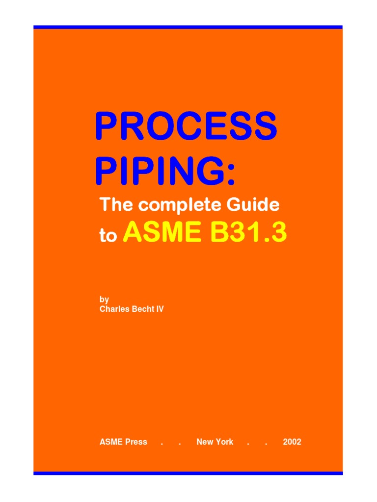 B31 3 PDF | PDF