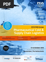 WORLDSCALE | PDF | Cargo | Freight Transport