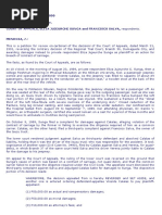Board Resolution Template NGO | PDF | Board Of Directors | Non ...