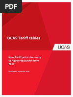 UK Qualifications Comparison Table PDF | PDF | Postgraduate Education ...